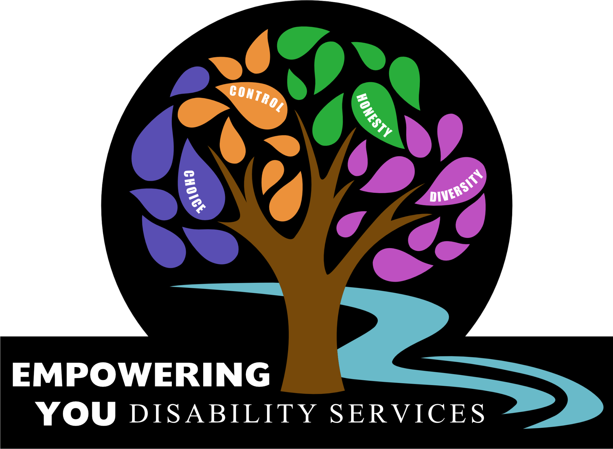 vWorker – Empowering You Disability Services – Staff Portal